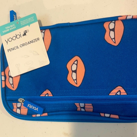Yoobi | Other | Yoobi Pencil Organizer | Poshmark